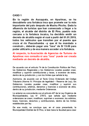 El modelo de Phillips sobre la interacción de la inflación, el ...