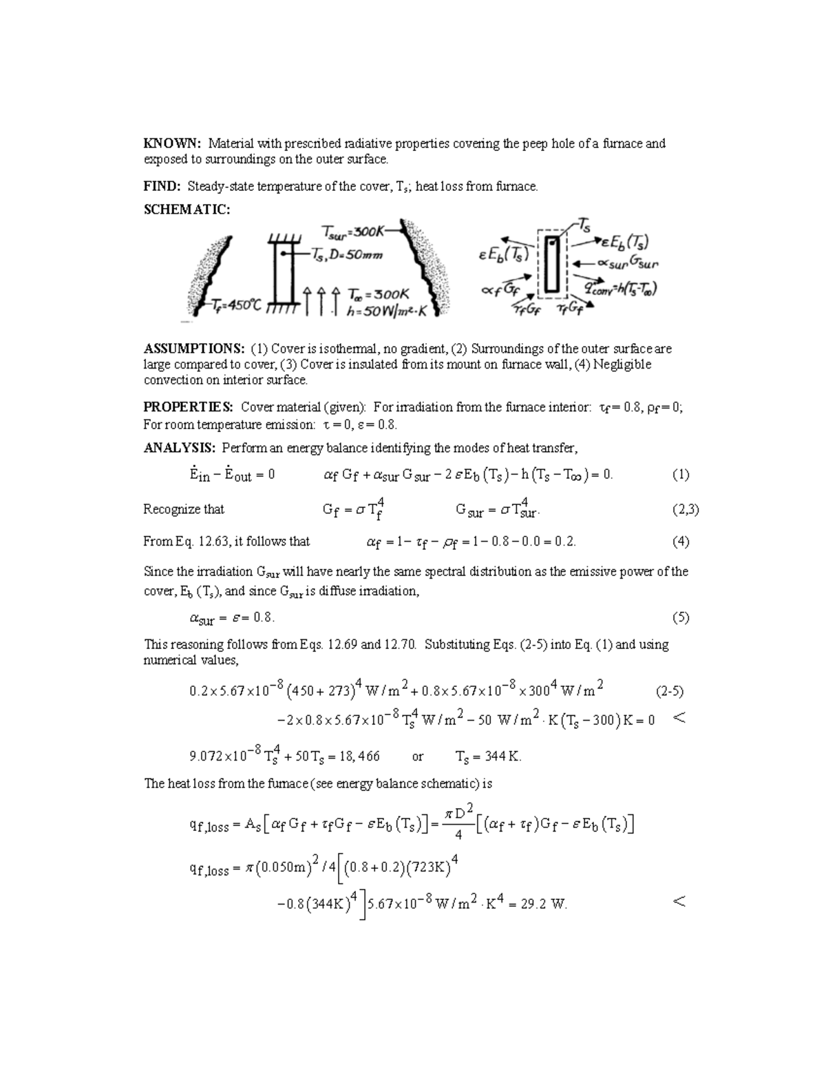 10.301 Summary Notes and Final Exam Guided Review Part 7 - KNOWN ...