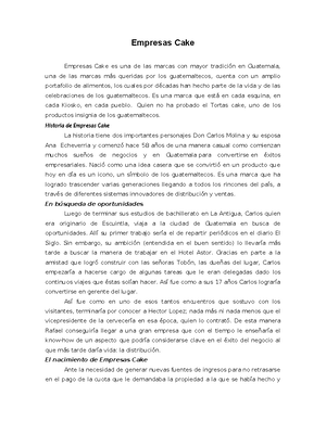 Actividad 4 psicologia - Universidad Panamericana Nombre: Heily Sánchez ...