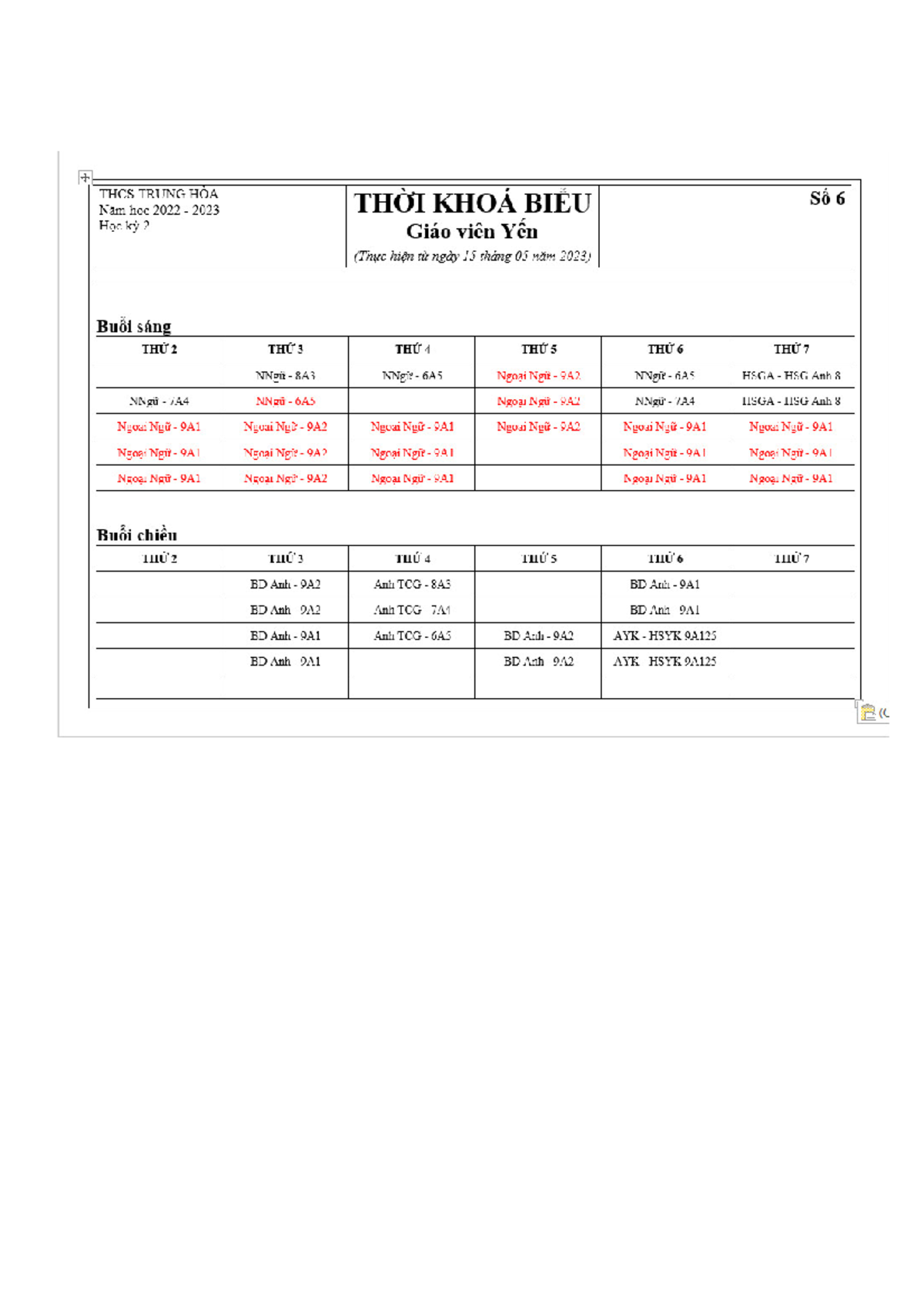 Doc1 - very good - Học viện ngân hàng - Studocu