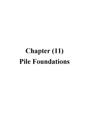 PTC Clearance FORM 2024 - PTC-OTR-F0001-REV- 2023 PATEROS TECHNOLOGICAL ...