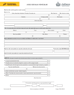 La administración pública, sus órganos y formas de organización ...