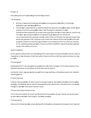 Social- Studies-LET- Reviewer - PAGE 1 To purchase additional copies of ...