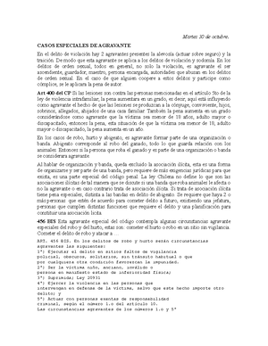 Apunte+Teor%C3%ADa+del+Delito%2C+parte+1+-+Prof - TEORÍA DEL DELITO ...