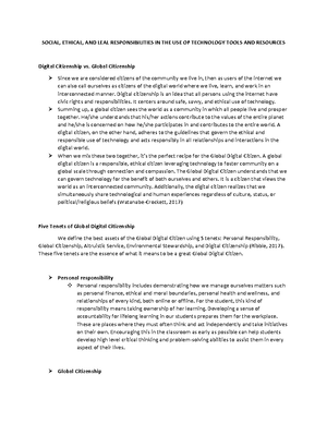 Uses-of-heat final - Summary English Grammar - Detailed Lesson Plan in ...