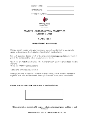 Guide to 7th edition APA format for Numbers and Statistics - 7th ...