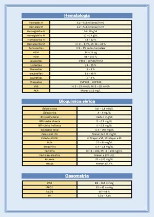 JBDS 02 DKA Guideline with QR code March 2023 - The Management of ...