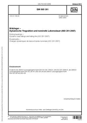 DIN 748-1 Wellenenden - DK 621 DEUTSCHE NORMEN Januar 1970 Zylindrische ...