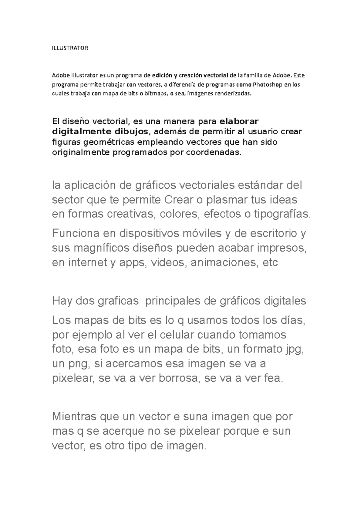 WORD MASDASDASDSAanga ASDASDD ASDASD SA SADASDAS - ILLUSTRATOR Adobe ...