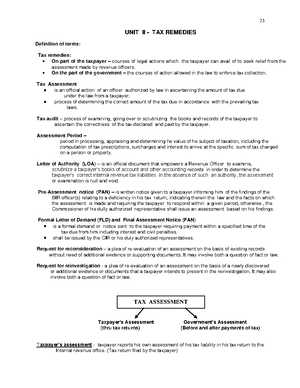 Quiz 5 fs and closing entries 2023 2024 - Accounting 1a – KEY TO ...