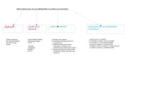 biografias de personajes de la independencia con fotografias - historia ...
