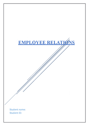 Descriptions for Person Specification Examples - For an office clerk ...