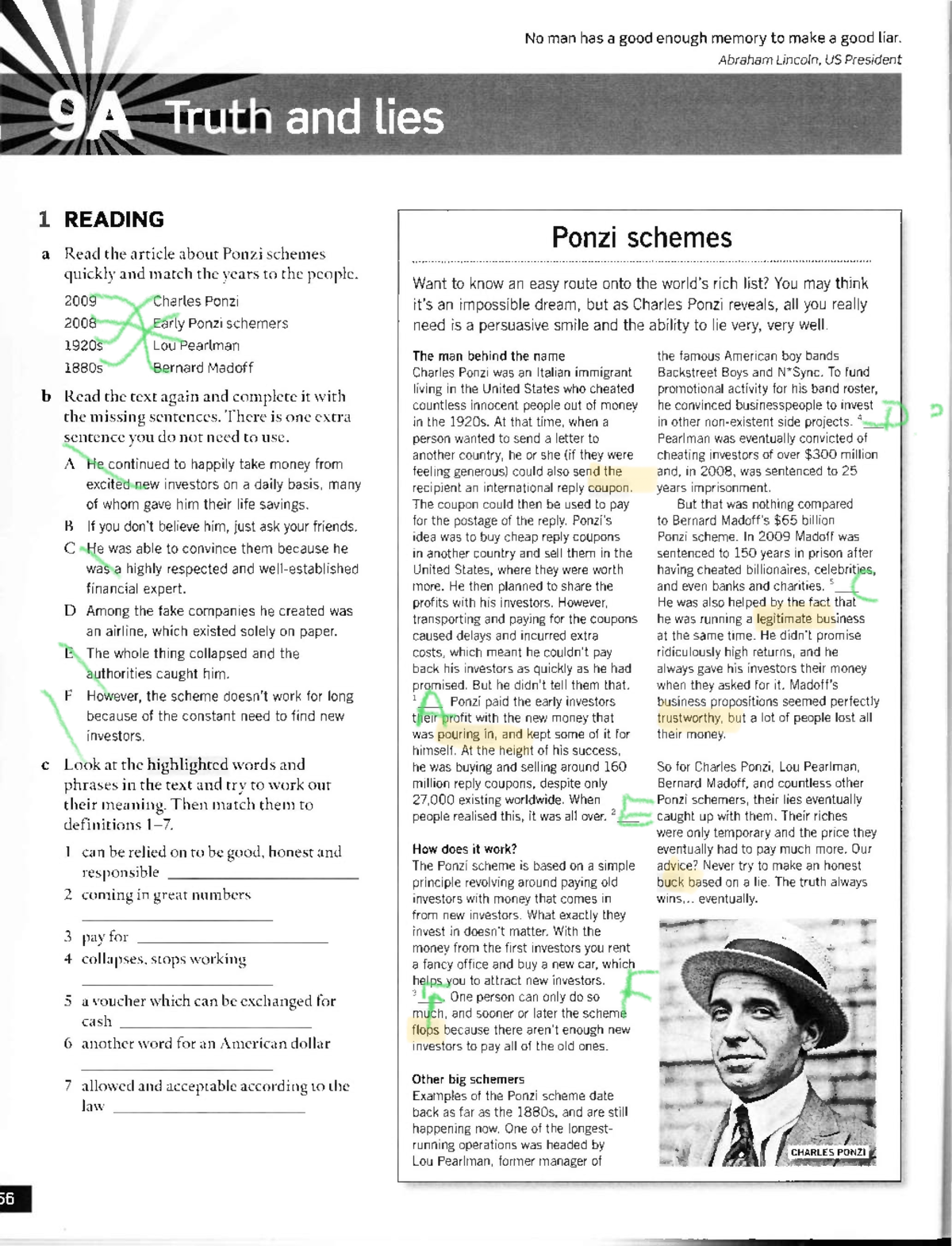 - English File Upper-Intermediate Workbook with Key-Oxford University ...
