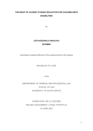 Application-For-Rescission-of-Ruling-or-Award-CCMA - I N THE COMMI SSI ...