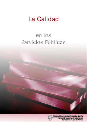 (ACV-S04)Evaluación Calificada en Linea 2 - EP1 Calculo Avanzado PARA Ingenieria (30621) - - Studocu