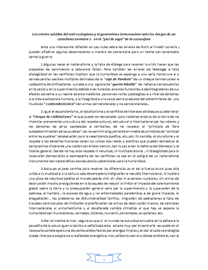 Saprof Coding Sheet Saprof - Coding sheet SAPROF Protective factors for ...