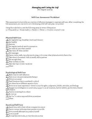 Lesson PLAN G5 - ####### Republic of the Philippines ####### Department ...
