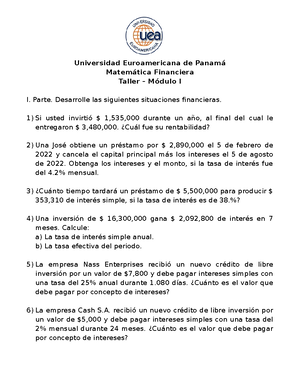 Applications and interpretation hl worked solutions ch3 - Exercise 3 ...