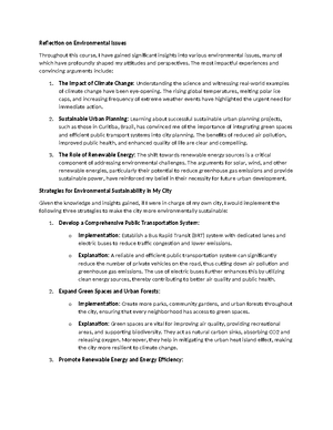 Lecturenotes - statistical computing lecture note - Introductory ...