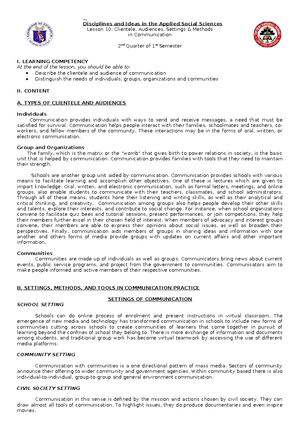 Envelope - Special Program in Science, Technology and Engeneering ...