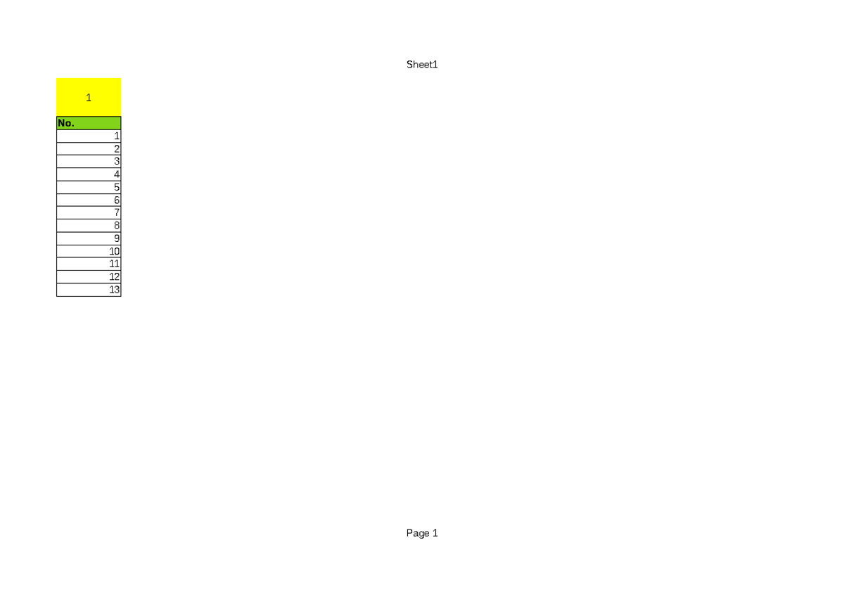 Analisis Fodal - No. - Tabla Fodal Descripcion Celullama cuenta con ...