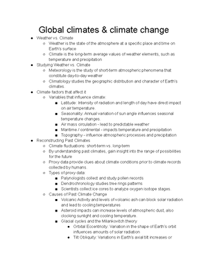 Koppen Climate Classification System-1 - Koppen's 2nd letters for "A ...