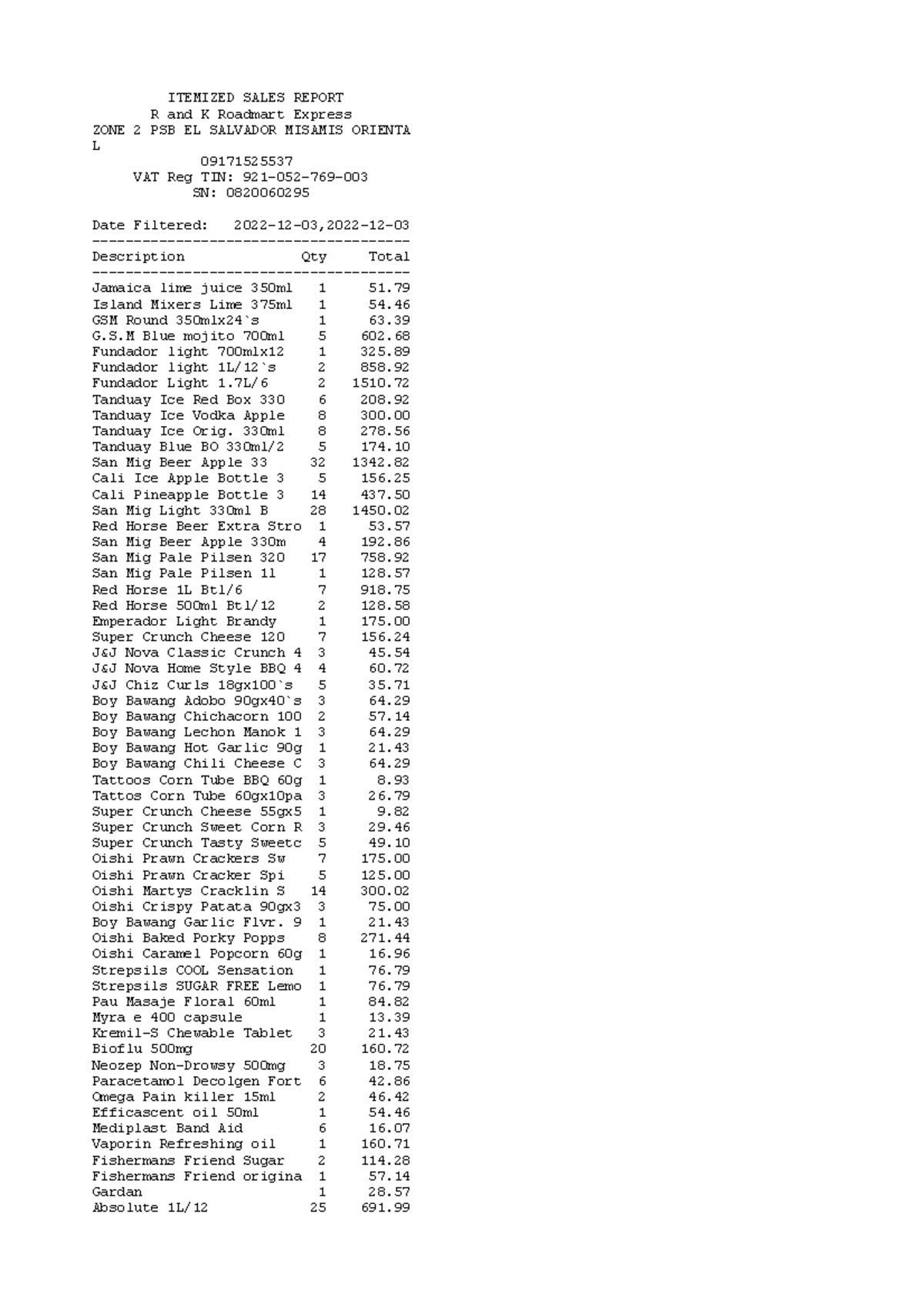Pos 12-04-22d - I want to get more information about the topic ...