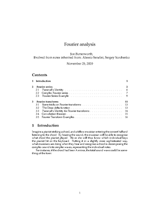 IAL Mathematics Formula Book - Pearson Edexcel International Advanced ...