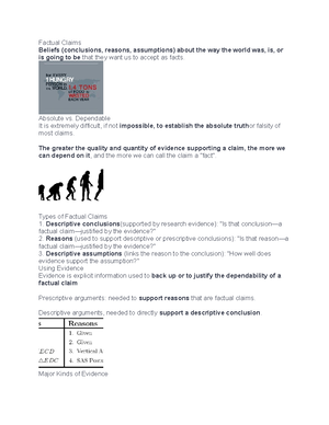 The value of a sherpa life 1 - © Pearson Education, Inc., or its ...