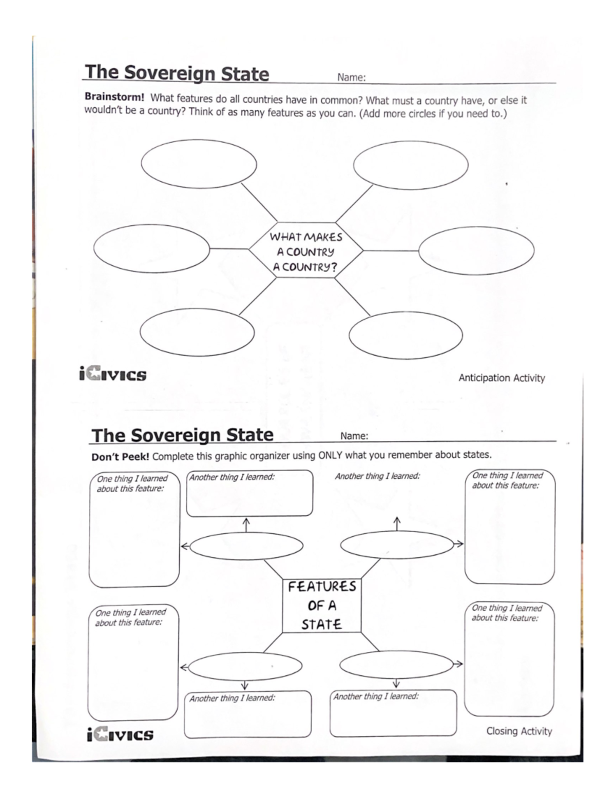 Kami Export - Sahid Salazarrodriguez - The Sovereign State Handouts ...