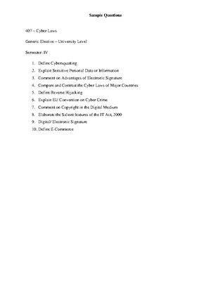 405-–-Global-Strategic-Management-Notes - Global Strategic Management ...