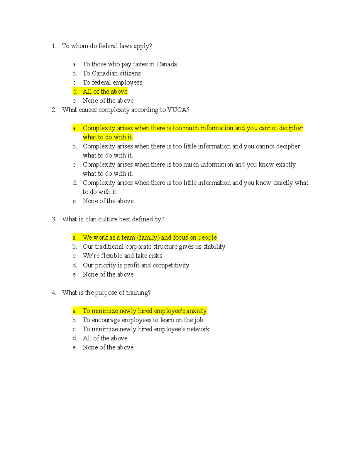 Questions - Each woman faced significant challenges and lived in ...