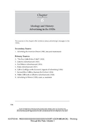 The abolition of slavery in the US Notes - The abolition of slavery in ...