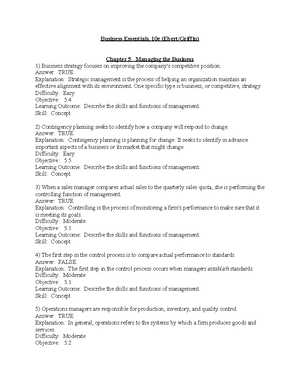 MOS for Below Grade Surfaces of Conc. Footing - METHOD OF STATEMENT FOR ...