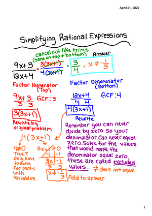 Task 4 - here - Task 4: Perform the following operations and prove ...