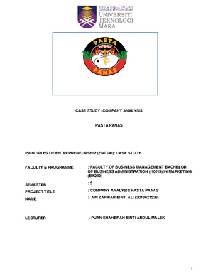 Skrip Emcee (22 MEI 2022) - SKRIP PENGACARA PROGRAM (BUAL BICARA ...