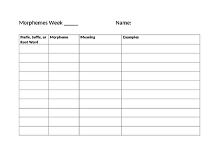 Upper Level ISEE / SSAT Vocabulary Words - UPPER LEVEL ISEE / SSAT ...