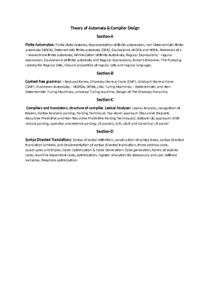 Argusoft - Interview Questions - Interview Questions HR:- HR questions ...