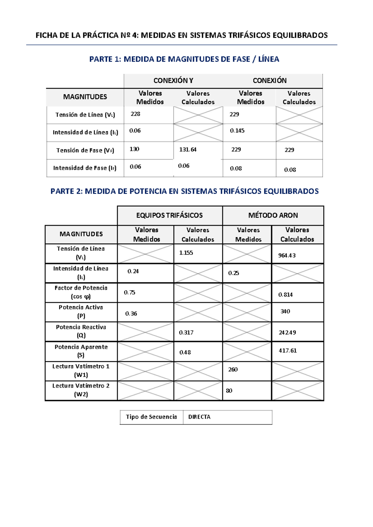 Practica 4 Circuitos Warning Tt Undefined Function 32 Warning Tt Undefined Function 32