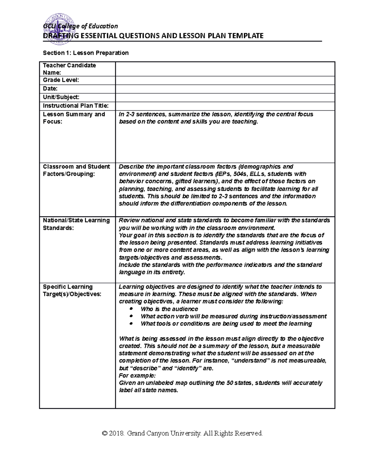 SPD-470-D-T3-Drafting Essential Questions Template - DRAFTING ESSENTIAL ...