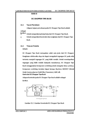 Contoh Pengisian Berkas RPL - 3 5 4 8 7 9 1 3 2 5 4 9 7 4 1 3 M O H A M ...