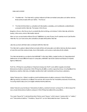 Java Programming Syllabus for Grade 11 Students - Java Programming ...