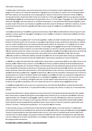 Thomas Eliot - Riassunto elementi principali - THOMAS ELIOT He was born ...