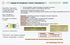 Notes 5 - Physics Edelman Textbook - T i t l e : T i m e : Po i n t s C ...