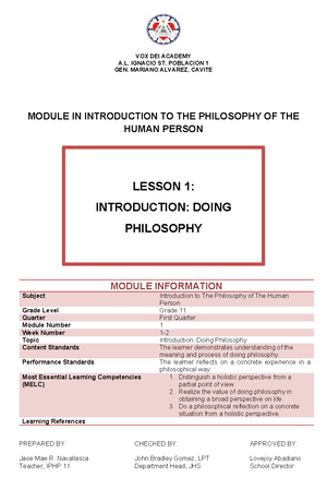 A beautiful mind - Summary and reaction paper - A BEAUTIFUL MIND ...