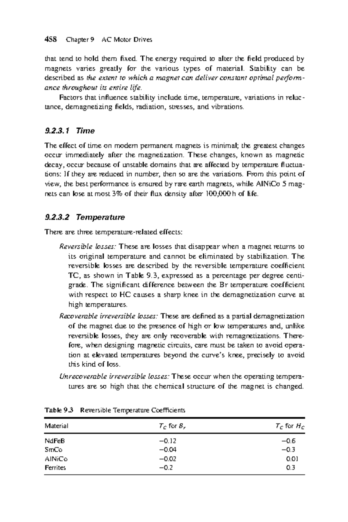 Electrical Railway Transportation Systems ( PDFDrive )-96 - 458 Chapter ...