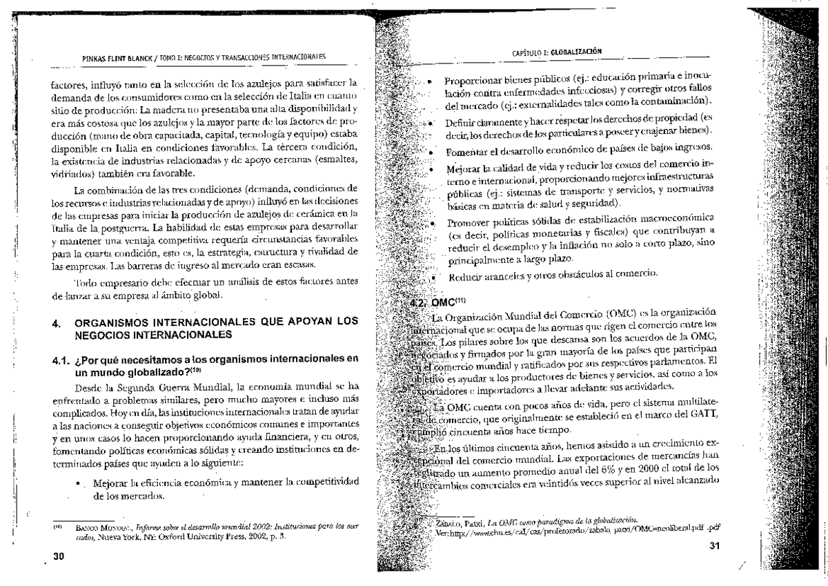 Pdf libro - Pfd - Computacion - Studocu