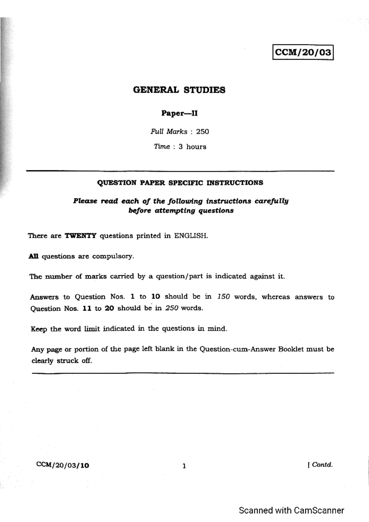 GS-2 2022 - ABC - basic electronics - Studocu