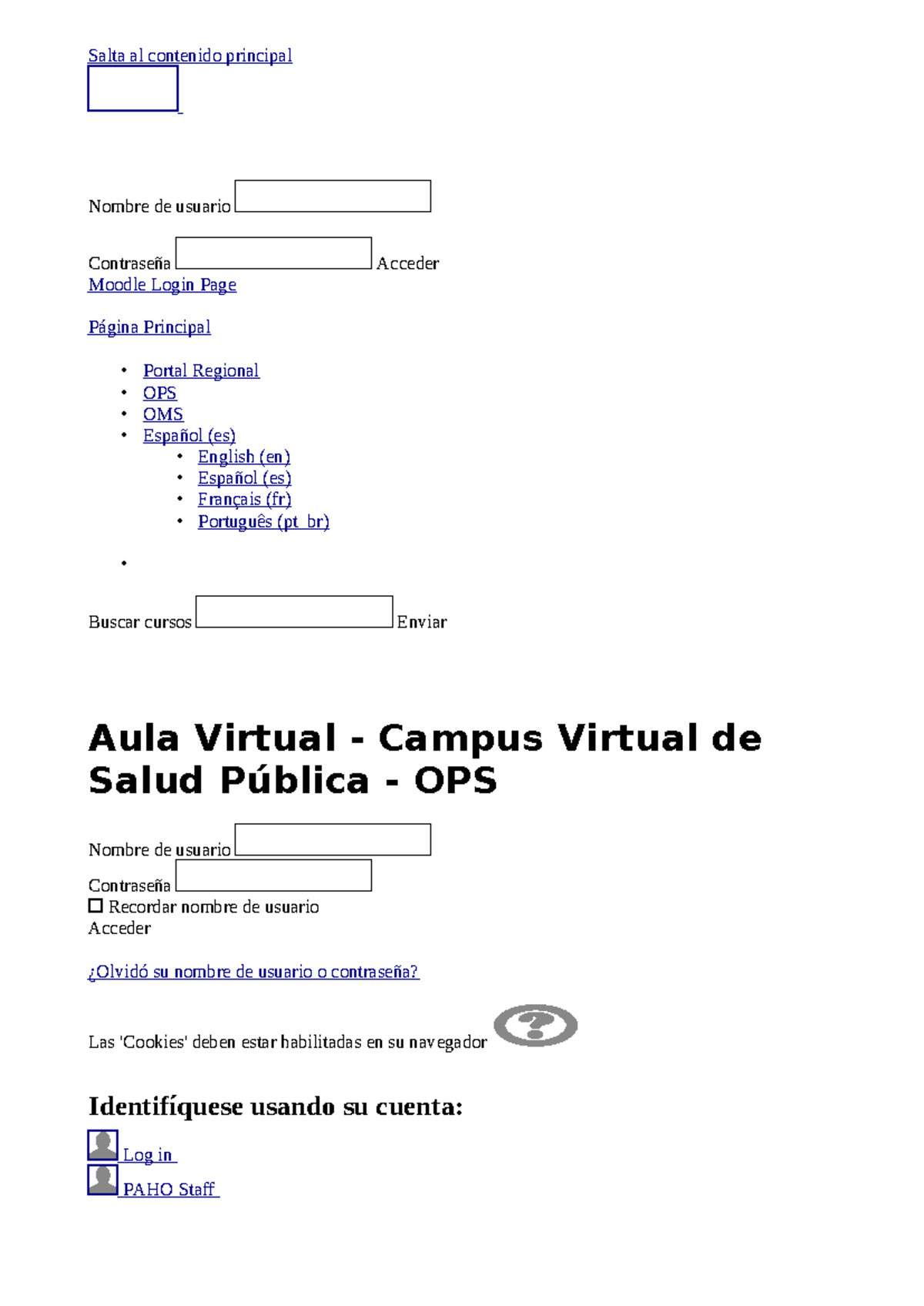 Primera Ayuda Psicologica (PAP) - Esquema - Salta al contenido principal Nombre de usuario - Studocu