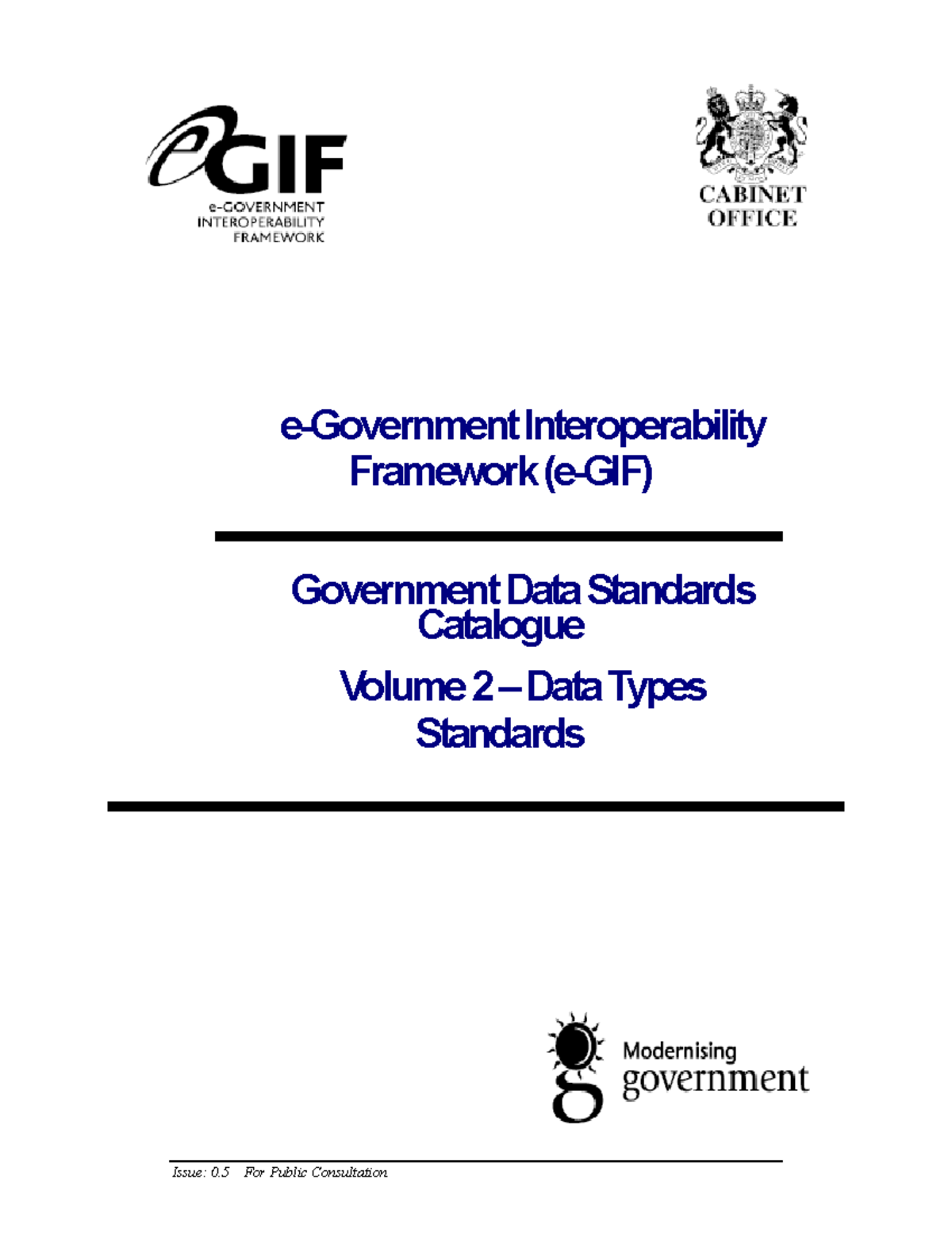 GDS Catalogue Vol 2 - - Studocu